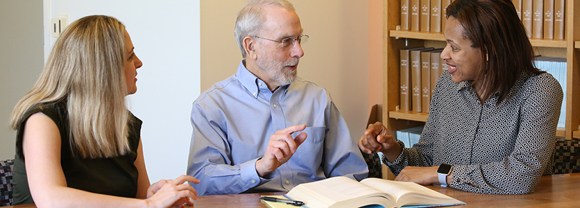 Epidemiology: Department of Preventive Medicine: Feinberg School of ...